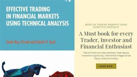 Ashish Kyal Chartered Market Technician Author On Linkedin Effective