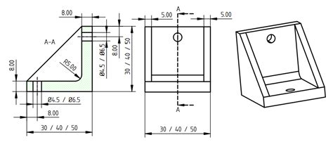 Stl File Angle 3 Diffrent Sizes Stl File 📁 ・3d Print Model To Download・cults