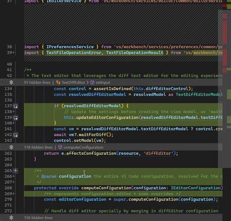 2023 年 8 月 版本 182 Vscode 编辑器