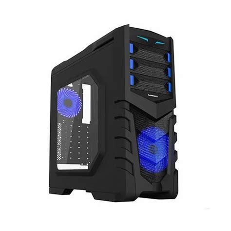 Computer CPU At Used CPU In Nashik ID