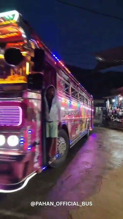 අලුත් Update වලින් පස්සේ සිරිපාදේ ගිහින් එන දිය කිදුරි 💖 අම්මො එයාගේ රෑට හැඩ 🥰 Shorts Youtube