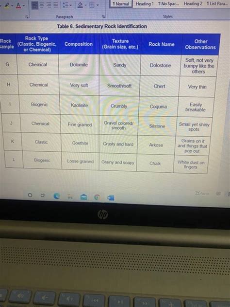 get answer d a 1 normal heading1 t no spac heading 2 t list para transtutors