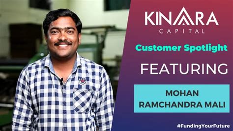 Customer Success Story Shree Packaging