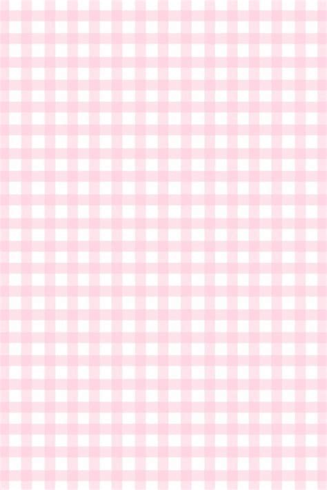 Gingham Wallpapers Wallpaper Cave