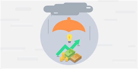 La Gestion Du Risque Client Dans Les Pme Comment Gérer Le Risque