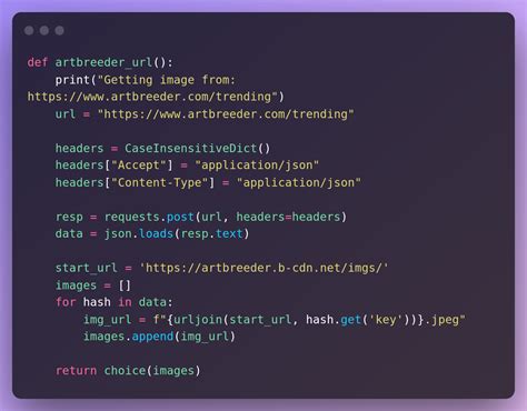how to make a twitter bot with tweepy r python