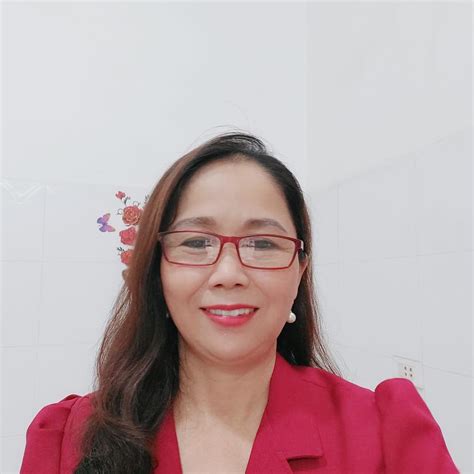 Nguyễn Mỹ Dung