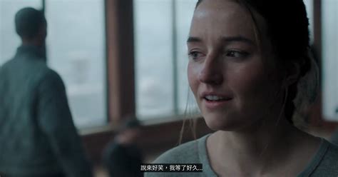 半瓶醋 影視雜談【最後生還者】2 02：穿過山谷 該來的還是會來，影集呈現的氛圍畢竟還是與遊戲不同。 Facebook