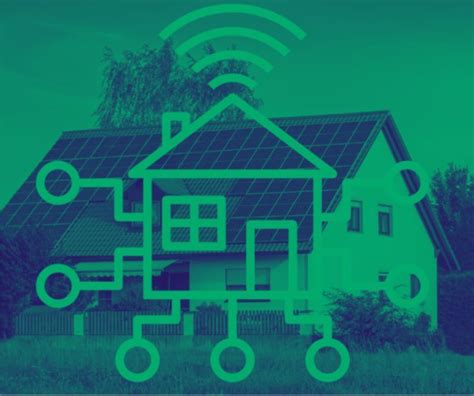 Steve Carr On Linkedin Talkingiot Smarthome Iot