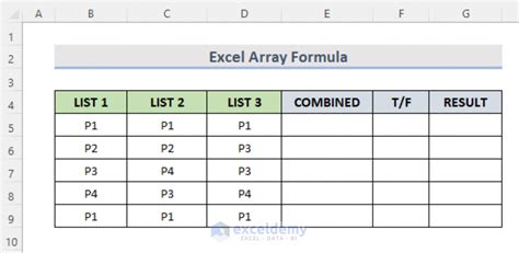 Excel Find Duplicate Rows Based On Multiple Columns Exceldemy