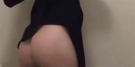 Turkish Celebrity Sex