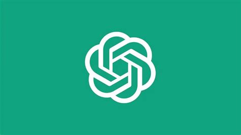 Unveiling The Extraordinary Journey Of Chatgpt Ais Captivating