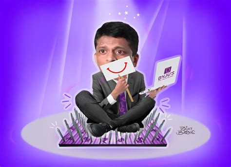 apoorv raj on linkedin byjus sales costcutting employeewelfare