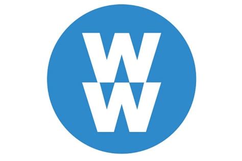 Weight Watchers Ends Use Of Weight In Branding Australasian Leisure