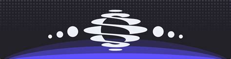openblock