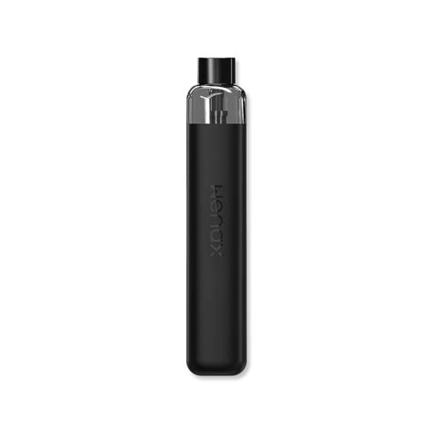 Geek Vape Wenax K1 16w Pod System Icona Vape