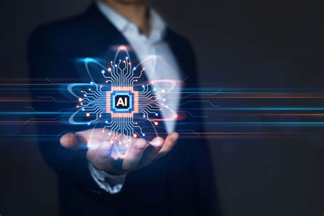 Ingegneria Informatica E Dellautomazione Curriculum Artificial Intelligence Biro Formazione