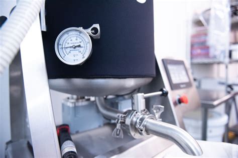 Unlocking The Secrets Maximize Your Bubble Hash Yields Triminator