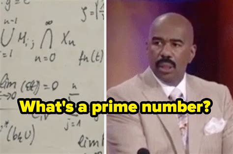 This Math Quiz Gets Progressively Harder With Each Question