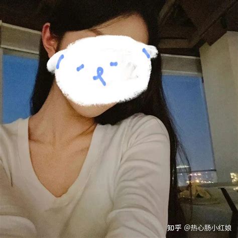 福州单身1996年27岁知性温柔 细心有条理的教师小姐姐 知乎