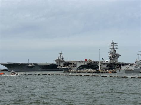 Exploring Satellite Osint Tools A Deep Dive Into Satellite Intelligence By Viktor Osint Medium