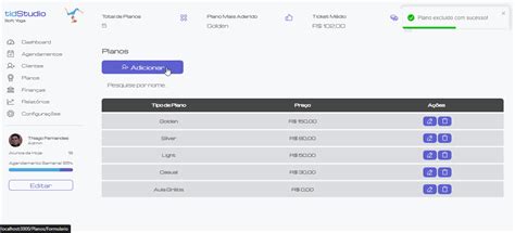 Github Thiago Mfernandesteste Tid Software Reactjs Csharp Teste Realizado Para A Vaga De