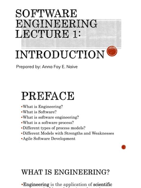 1 Soft Engineering Intro Pdf