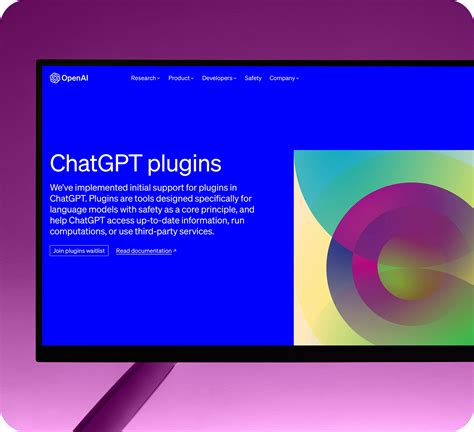 The Impact Of Artificial Intelligence On Customer Retention Sogody Updates