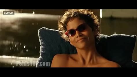 Vídeos Halle Berry Sex Xvideos Com
