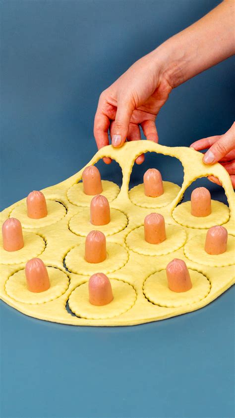 Смешайте молоко с луком и вы больше никогда не купите сыр Смешайте молоко с луком и вы больше