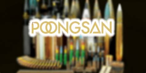 두배 올랐는데 더 오른다고 풍산 증권가 투자 전망 분석 보니 나남뉴스