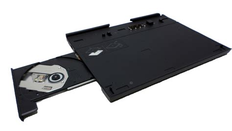 New Dell Latitude Xt Laptop Docking Station Pr S W Dvd Rewritable Dvd R Rw Electronicdepot Usa