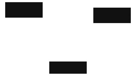 Csi Leasing Inc On Linkedin 50 Years Of Csi Csi Leasing