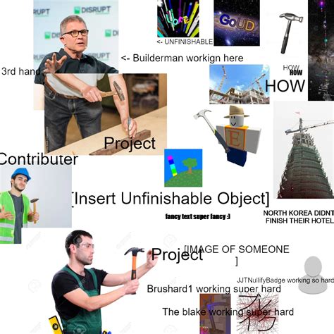 Official Difficulty Chart Jjt Most Difficulties Reincarnated Wiki
