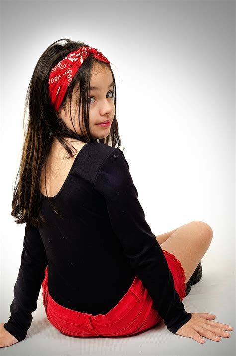 Imxcutemodels Photos Download The Best Free Imxcutemodels Stock