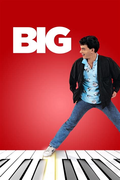 big wiki synopsis reviews watch and download