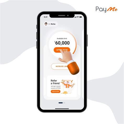 Mahesh Shukla Posted On Linkedin