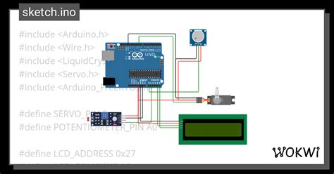 FREERTOS EX1 2024 Copy Wokwi ESP32 STM32 Arduino Simulator