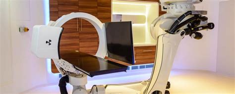 Ansto Australias Nuclear Science And Technology Organisation