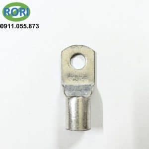 U Cos Sc U N I D Y I N Mm