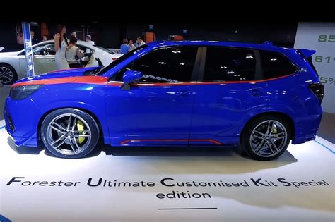 Most Sexual Names For Car Features And Models