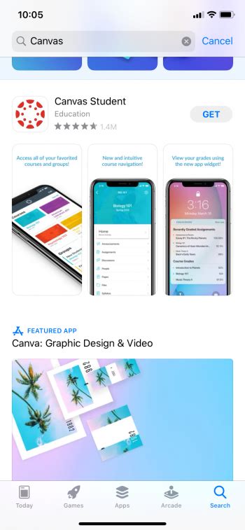 Canvas App Babe Support
