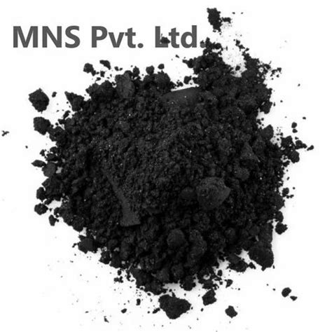 Vanadium Carbide Micro Powder At ₹ 50gram Micro Powder In Kurukshetra Id 2851056667491