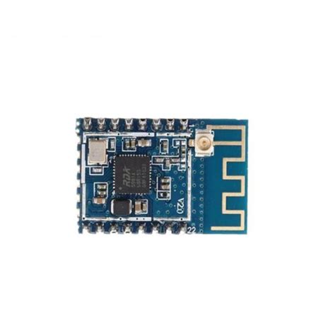 Hlk M50 Wifi Module Dilson Enterprises