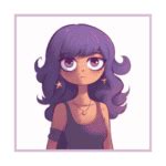 The INTP Cognitive Functions Simplified Quest In