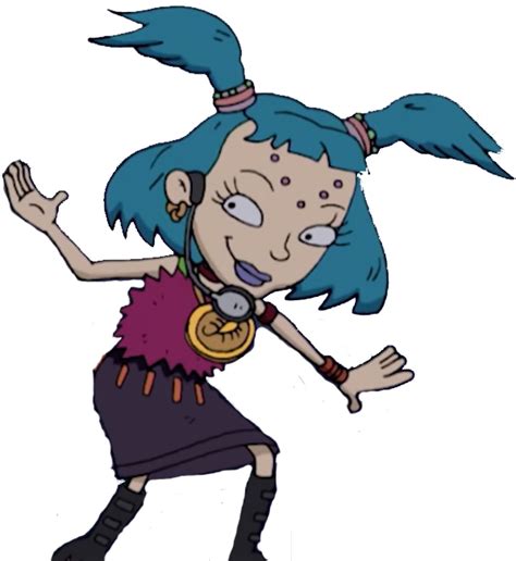 Emica Rugrats Wiki Fandom Powered By Wikia
