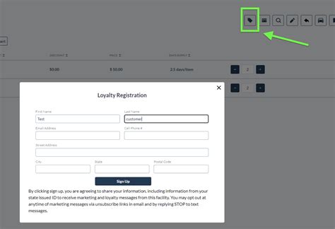 Dutchie Pos Alpine Iq Integrations