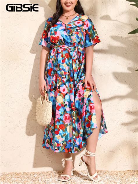 S312c4fcad6594f10809f3be940ca4006a