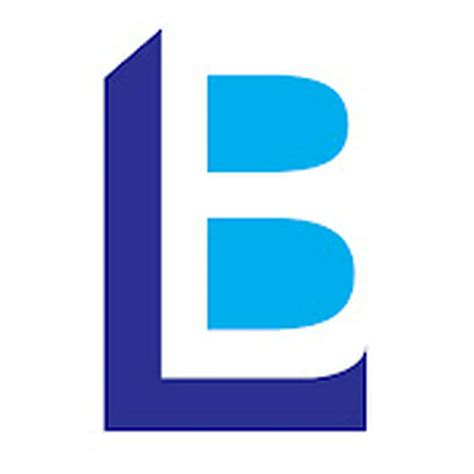 librebyte