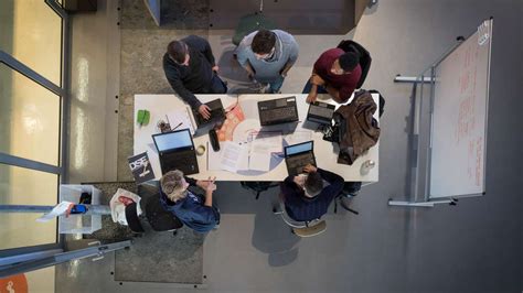 Itu And Dtu Exempt Engineering And It Education From Dimensioning